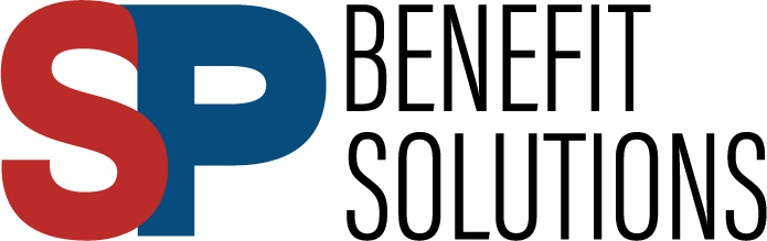 Home - SP Benefit Solutions