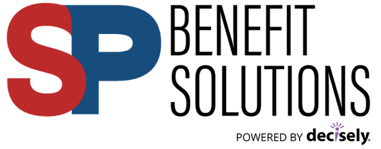 Home - SP Benefit Solutions
